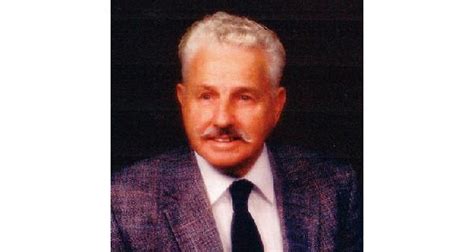 William Jensen Obituary 2014 Abilene Tx Abilene Reporter News
