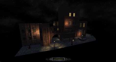 File Bank Map Scs The DarkMod Wiki File Bank Map Scs The DarkMod Wiki