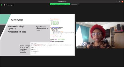 Oden02 Upmc Hillman Cancer Center Academy