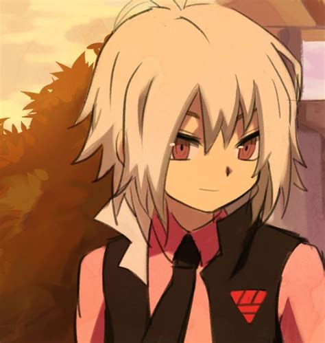 Pin On Shu Kurenai