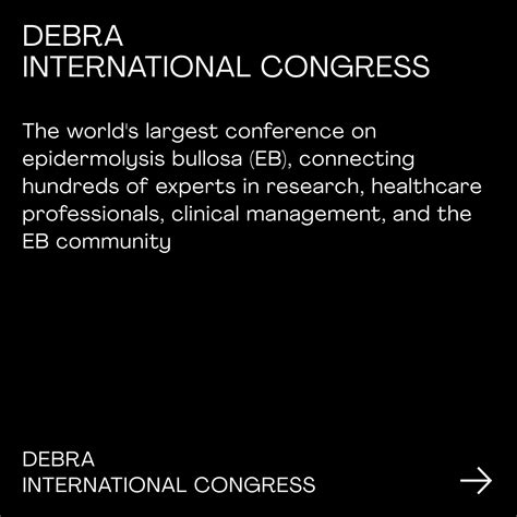 Solyanka Solyanka Added A New Photo