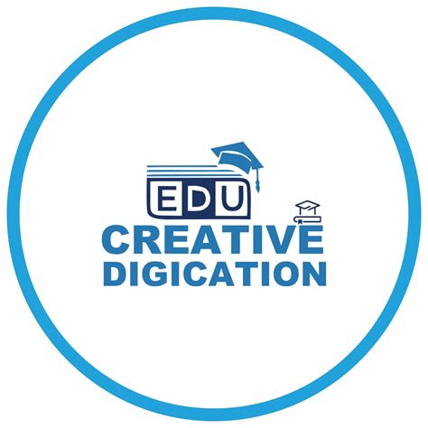Edu Creative Digication Kolkata