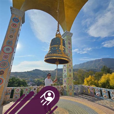 💧เสบียงบุญค่าน้ำ ค่าไฟ สาขาแก่งกระจาน💡 สะสมบุญ วันนี้ กองบุญละ 100 บาท 🙋🏻ประจำเดือน