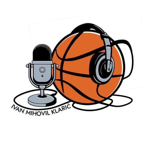 Ivan Mihovil Klarić Youtube