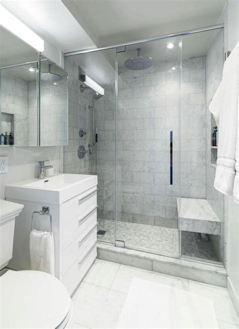 Examples Of Our Work Netcore Construction New Builds Renovations