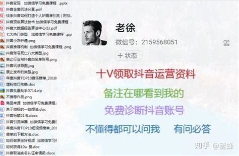 抖音私密作品影响流量吗，抖音将作品设为私密会影响流量吗 知乎