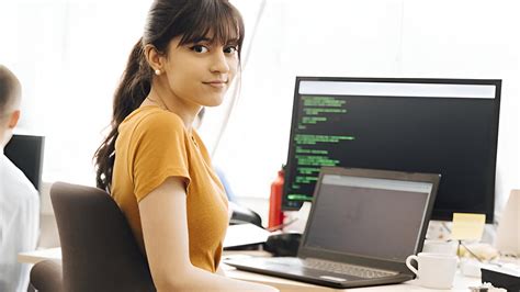 Domina JavaScript Python Y ReactJS Con Estos Cursos 100 Gratuitos