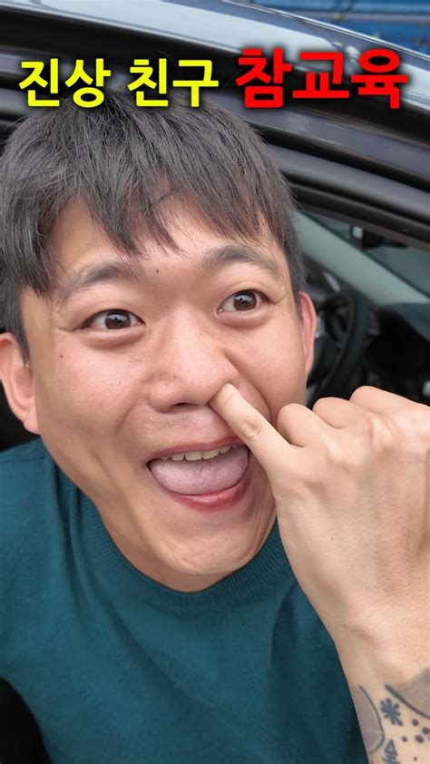 세차문화알려주는남자세알남 잠깐 세차 타월은 일회용이 아니라구요😱 버리지 말고 관리하세요😉 왁스를 사용해서 유분기가 많은 타월과 물기 제거만 했던 타월 어떻게