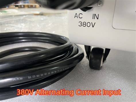 Mobile Ev Charger V2v G2v Support Ccs1 Ccs2 Gbt 380v Fast Ac 20kw