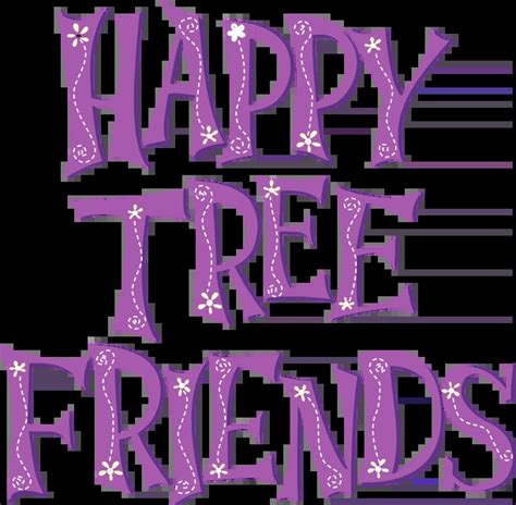 User Blogmattdetfull Set Of Post Tv Series Htf Character Assets And
