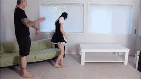 Anyone Know Where I Can Find This Timestop Video 3 Replies 1277449 ›