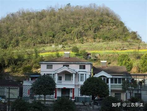 转为非农户口，该怎样留住我在村里的宅基地？ 知乎
