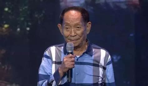 袁隆平为何倾情代言这款冰糖橙