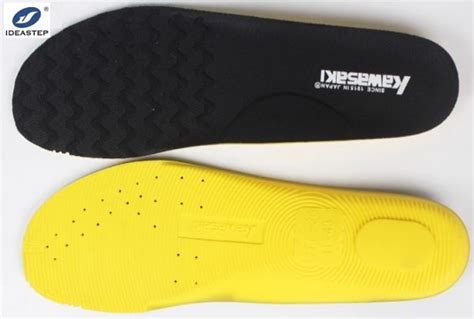 Purpleblack Dual Density Eva Compression Block Ideastep Eva Suppliers