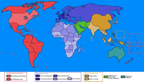 Euro Britannia Code Geass Map Britannian Characters In Code Geass Excluding The Main Characters