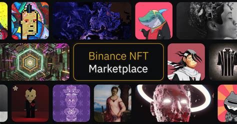 幣安 Nft 交易市場宣布將於五月底支援比特幣 Nft 交易 桑幣區識 Zombit