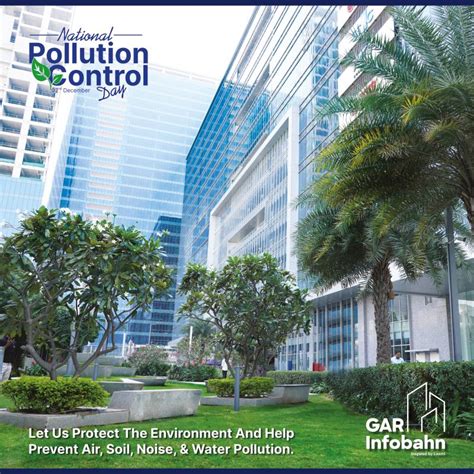 Lt Col Ramesh Menon โพสต์บน Linkedin