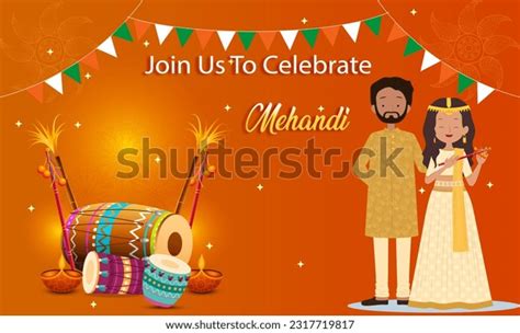 Haldi Rasm Photos And Images Shutterstock