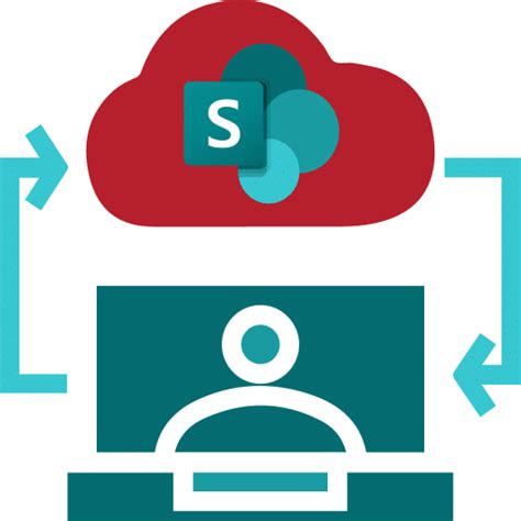 Microsoft Sharepoint Online Services Awesome Tech Inc