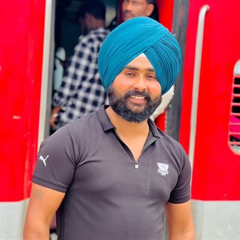 Nihal Singh 1313 Nihal8073singh On Threads
