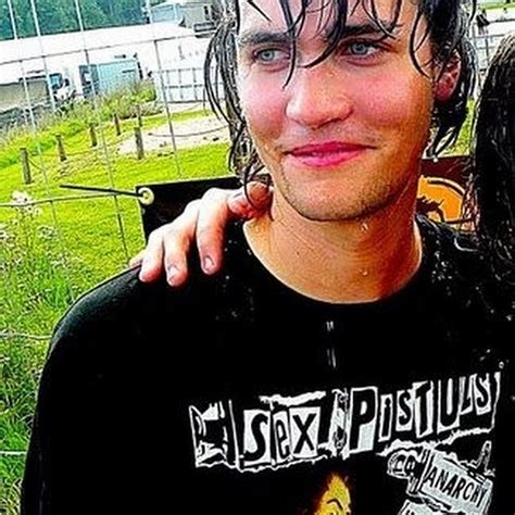 Robin Mosling Youtube