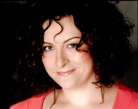 Flossie Mcknight Arrowverse Wiki Fandom