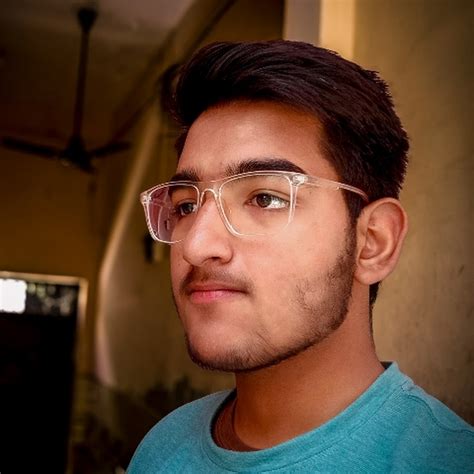 Mayank Gupta Youtube