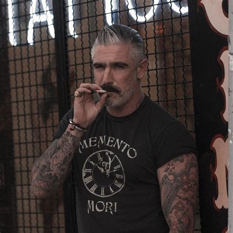 ถูกใจ 1176 คน ความคิดเห็น 23 รายการ 𝘿𝙖𝙣𝙞𝙚𝙡 𝙎𝙝𝙚𝙚𝙝𝙖𝙣