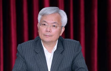 警政署長換人！北市警局長張榮興接任 社會 中時新聞網