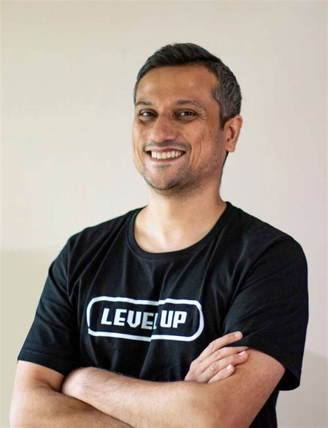 Images Prateek Sethi