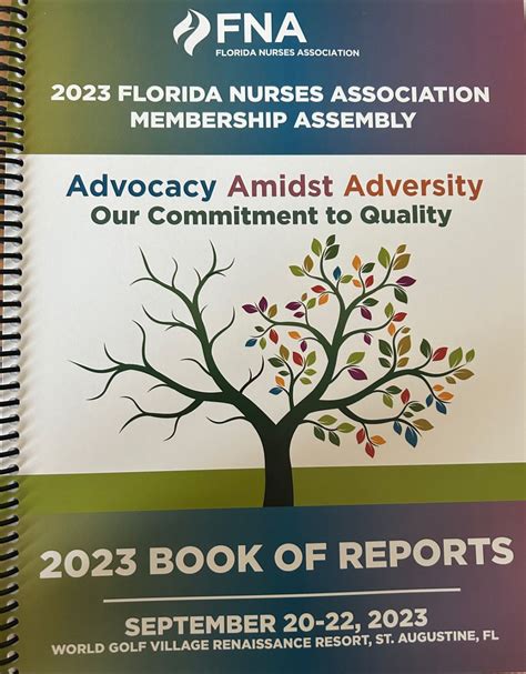 Dr Ruby Alvarez Phd Msn Rn Posted On Linkedin