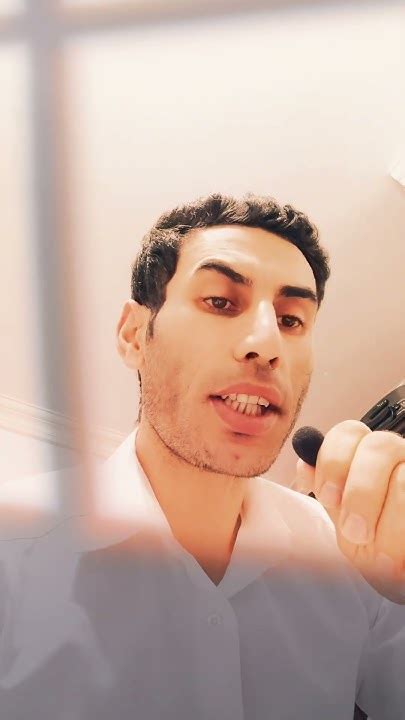 فرجاد شهاب ارومیه Youtube