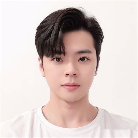 也觀察他幾年了追蹤他一陣子了，本來就有聽說他的事情，但是我覺得人都會犯錯後面看他拍的影片想說應該是真的改了，沒想到還是那麼多事情！