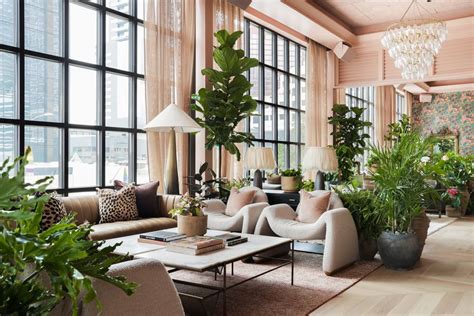 Tiger Lilly Updated June 2025 21 Photos 400 Colorado St Austin Texas Venues And Event