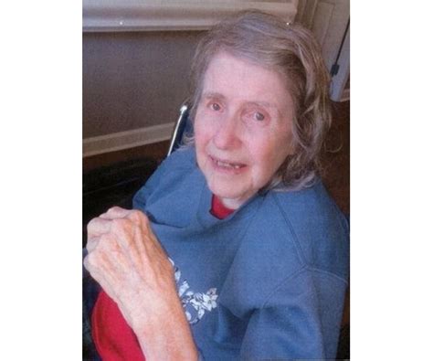 Barbara Cramer Obituary 1938 2023 Rock Hill Sc The Herald