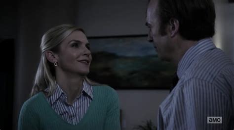 Recap Of Better Call Saul Season 4 Episode 6 Recap Guide