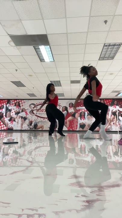 My Literal Passion Dance Dd4l Dancingdolls Majorette Youtube