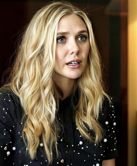 Pin By Tillyswiftie13 On Crazy About Elizabeth Olsen Elizabeth