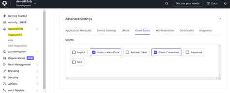 GitHub Aum Kaara Azure APIM Auth0 Authentication