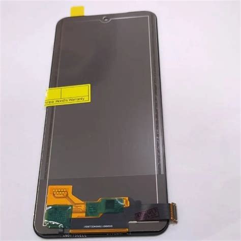 Mi Note 11 4g Combo Folder For Semi Outdoor Type At ₹ 830piece In New