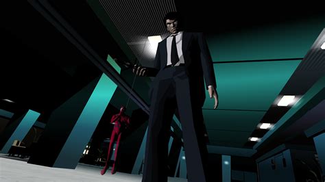 🔥 50 Killer 7 Wallpapers Wallpapersafari