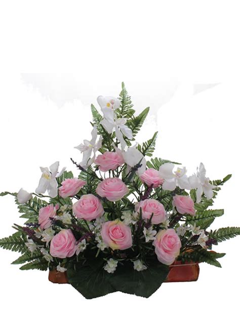 Oasis Decor Sc Author At Plantas Artificiales Oasis Decorplantas