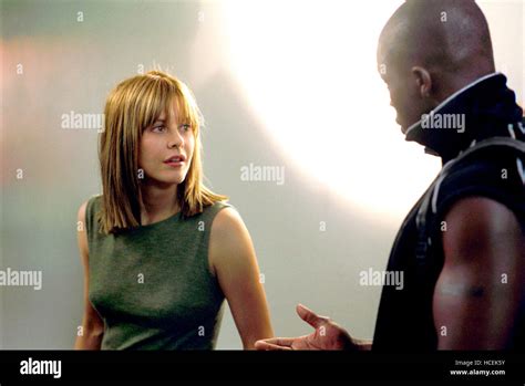 In The Cut Meg Ryan Sharrieff Pugh 2003 C Screen Gemscourtesy