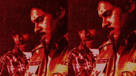 Harish Shankar Pawan Kalyan Devi Sri Prasad Ustad Bhagat Singh Glimpse