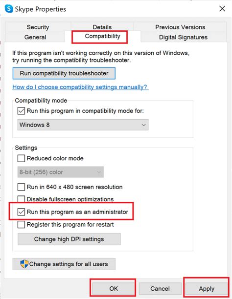 Fix Xc B Error The Application Was Unable To Start Correctly