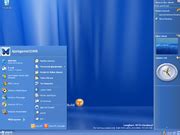Windows Longhorn Build Lab N Betawiki