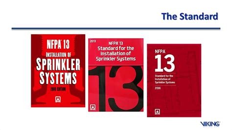 Used Nfpa 13 Free Download Realtimeholden
