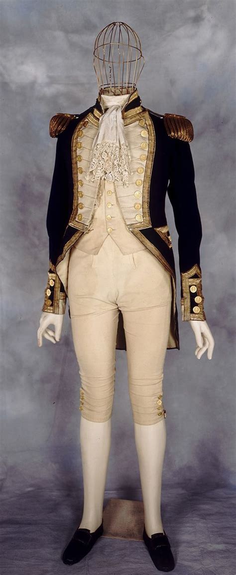 Pin On Mens Historical Fashion