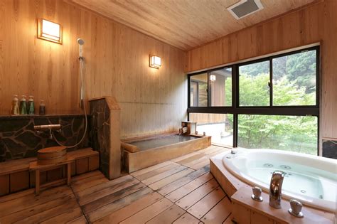 にごり湯の宿 赤城温泉ホテルの写真画像 ホテル旅館の宿泊予約はReluxリラックス