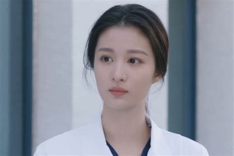 Update Link Download Nonton Drama China Love Heals Episode 1 16 Sub